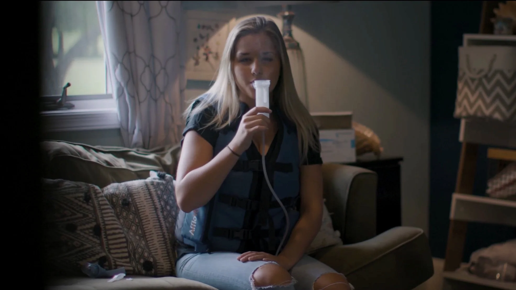 Work — Black Oak Visuals